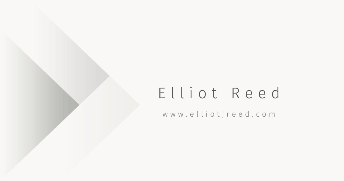 How to Run Multiple Claude Code Instances | EJR